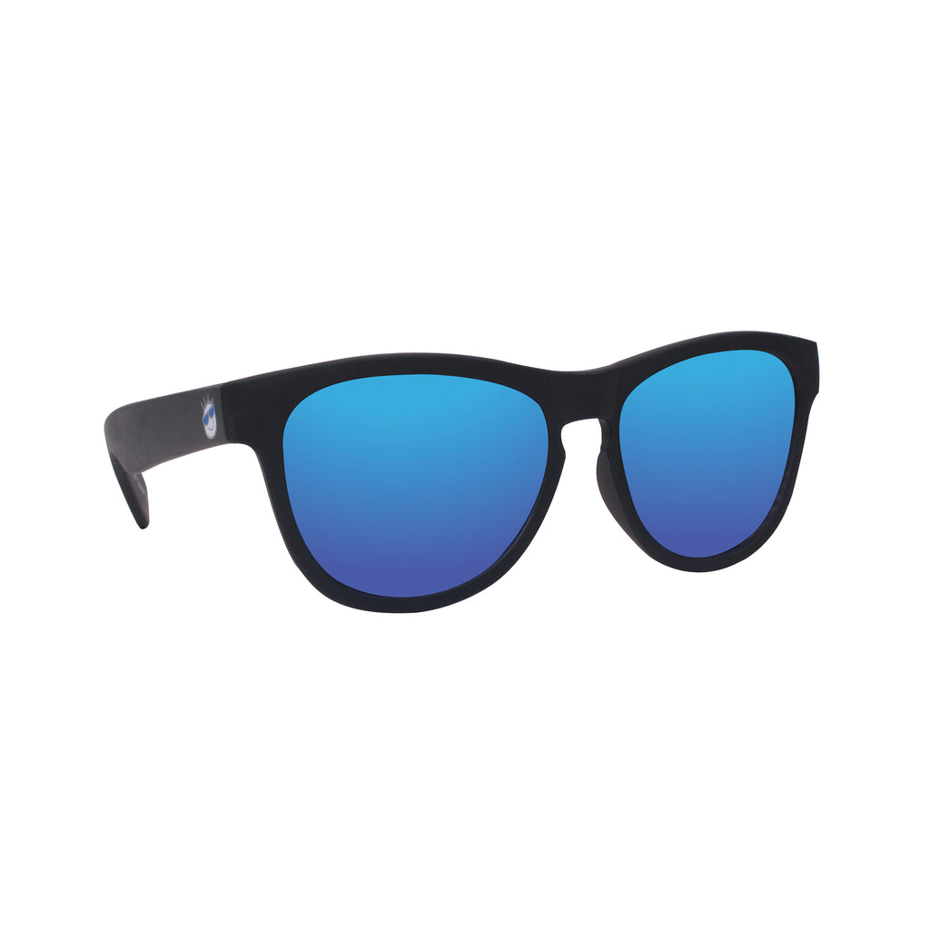 MiniShades 8 12 Years Dynamic Labs MiniShades 8 12 Years Dynamic Labs