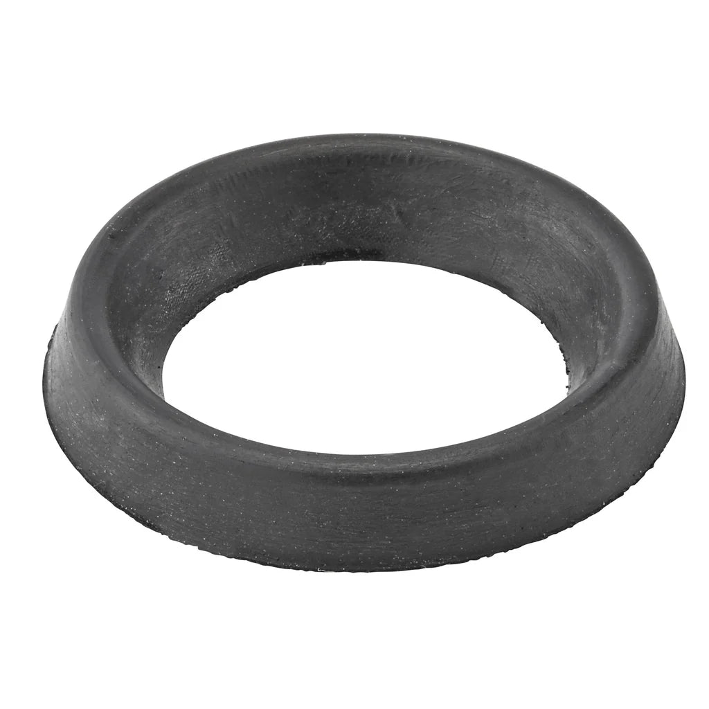 Rubber Lens Stand – Dynamic Labs