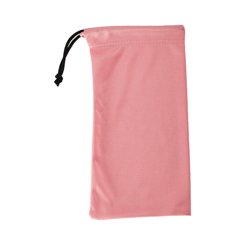 Pink Purity™ Microfiber Pouches – Dynamic Labs