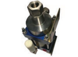 Conversion Kit – Dynamic Labs