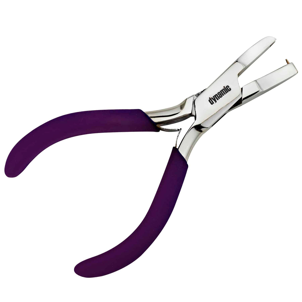 Screw Extractor Plier – Dynamic Labs