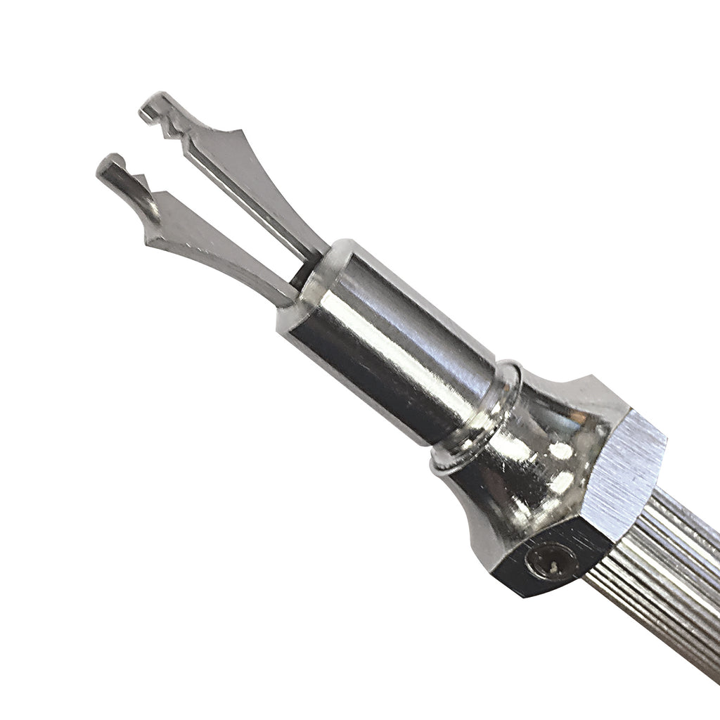 Screw Holding Tool – Dynamic Labs
