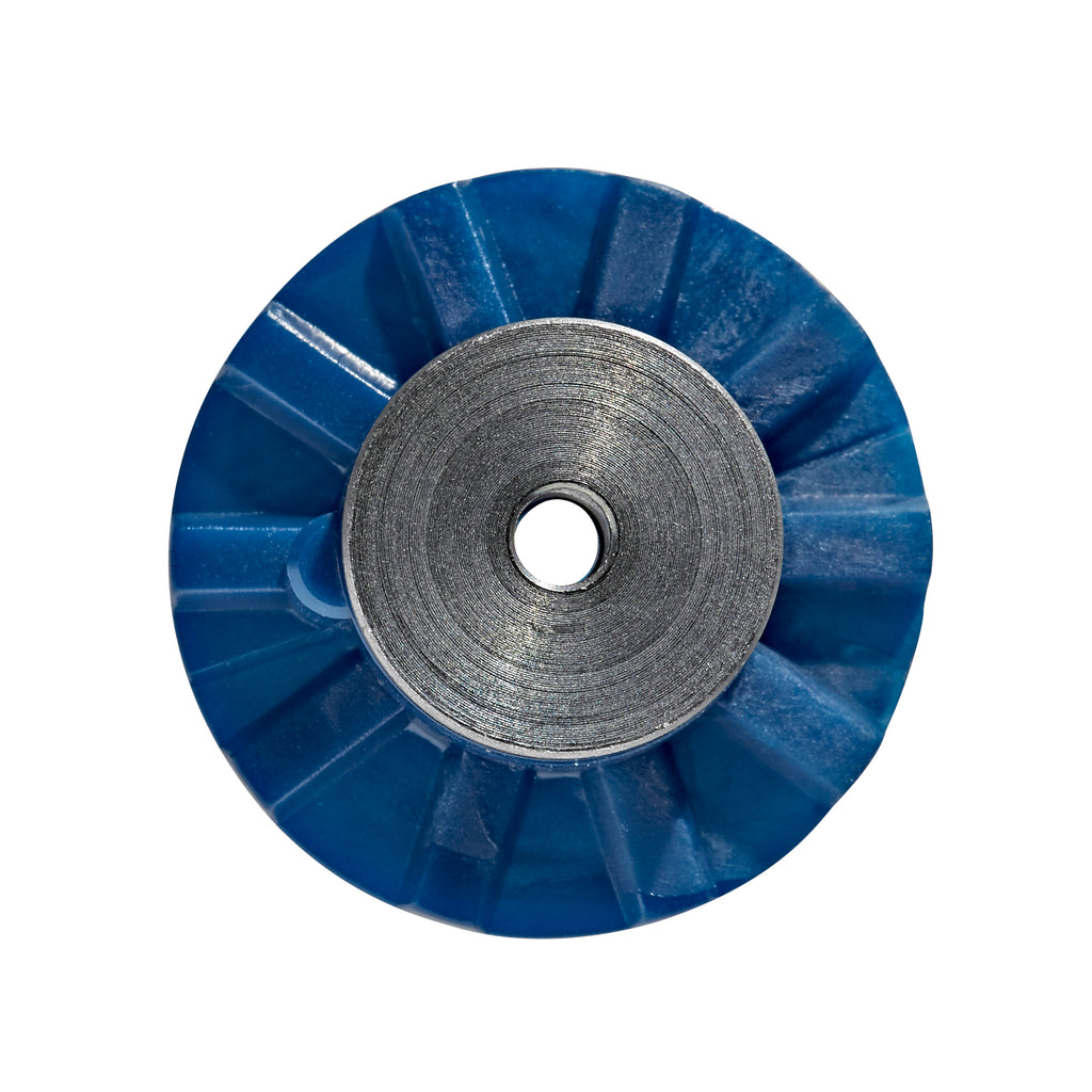 Briot 25mm – Dynamic Labs