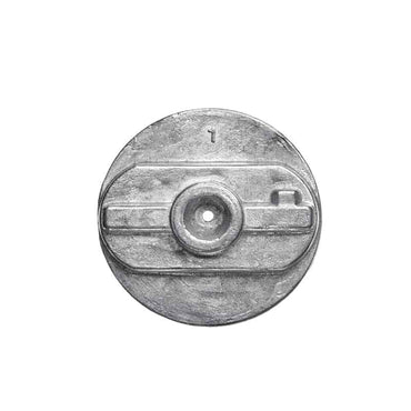 Blocks – Dynamic Labs