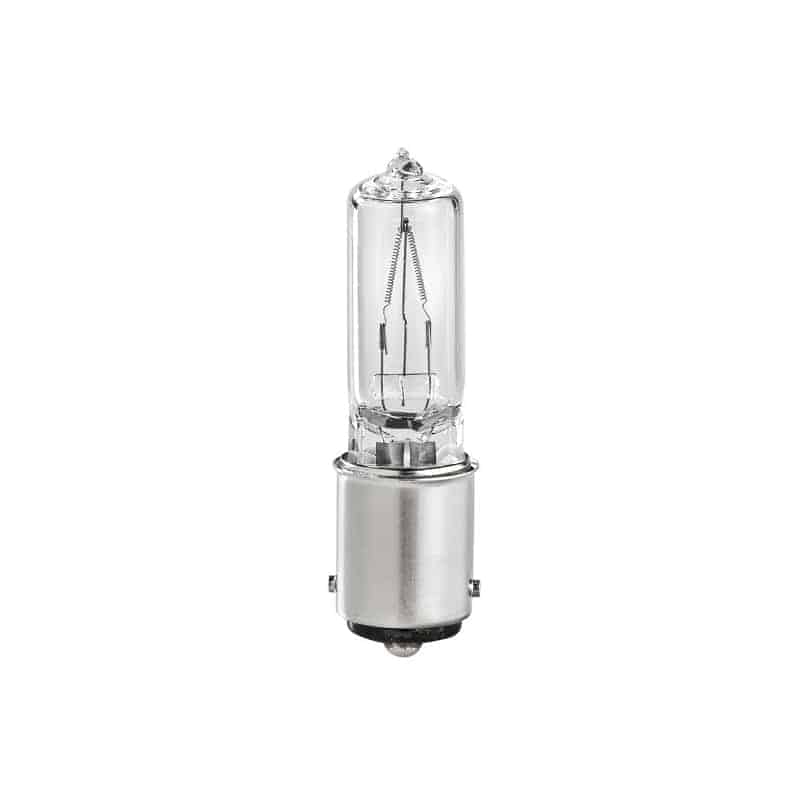AO-Marco-Topcon Std. Halogen Bulb – Dynamic Labs