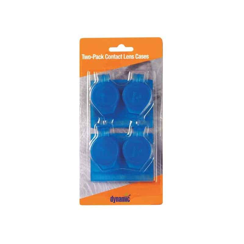 Colored Contact Lens Flat Packs (2-Piece in Blister Pack) – Dynamic Labs
