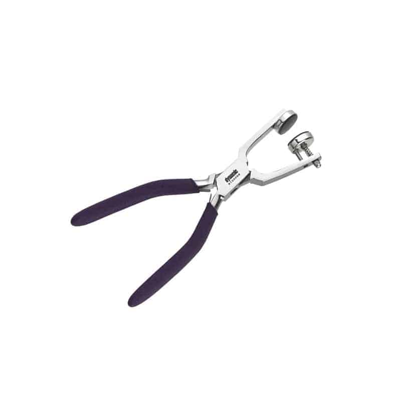 Deluxe Axis Adjusting Pliers – Dynamic Labs