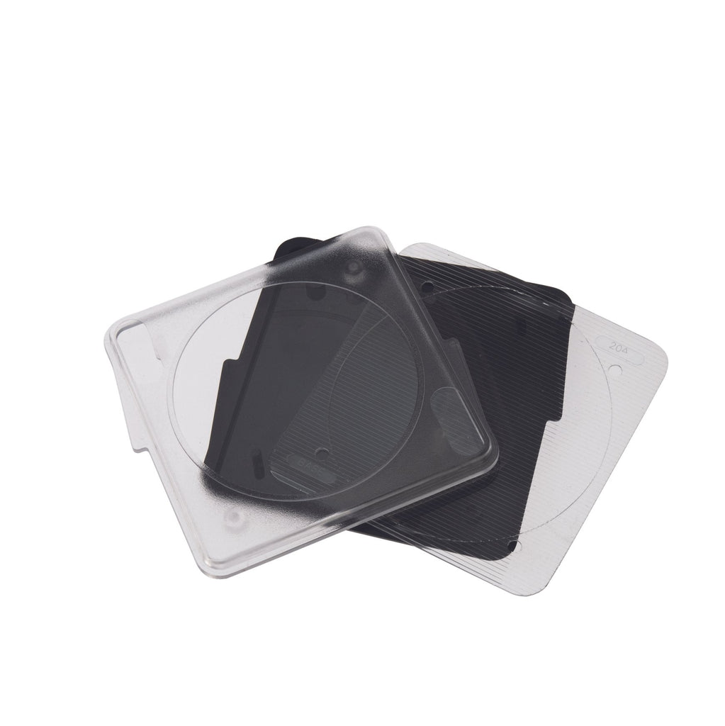 Press-On Prisms – Dynamic Labs