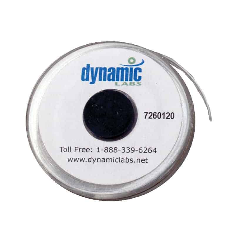 Nylon Lens Liner – Dynamic Labs