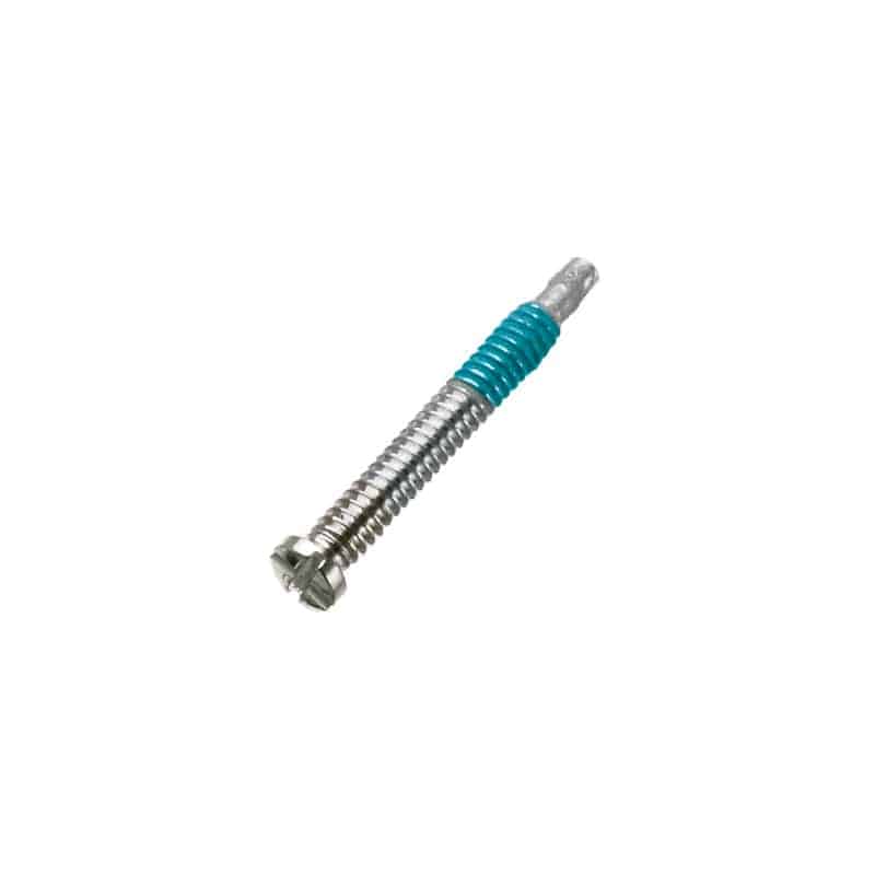 Self-Tapping Screws – Dynamic Labs